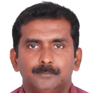 Speakers | 2024 | Traditional Medicine Conferences 2024 | Ethnomedicine ...